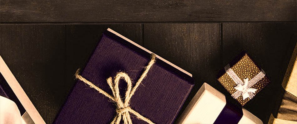 Gift cards have arrived! – Caproni Collection