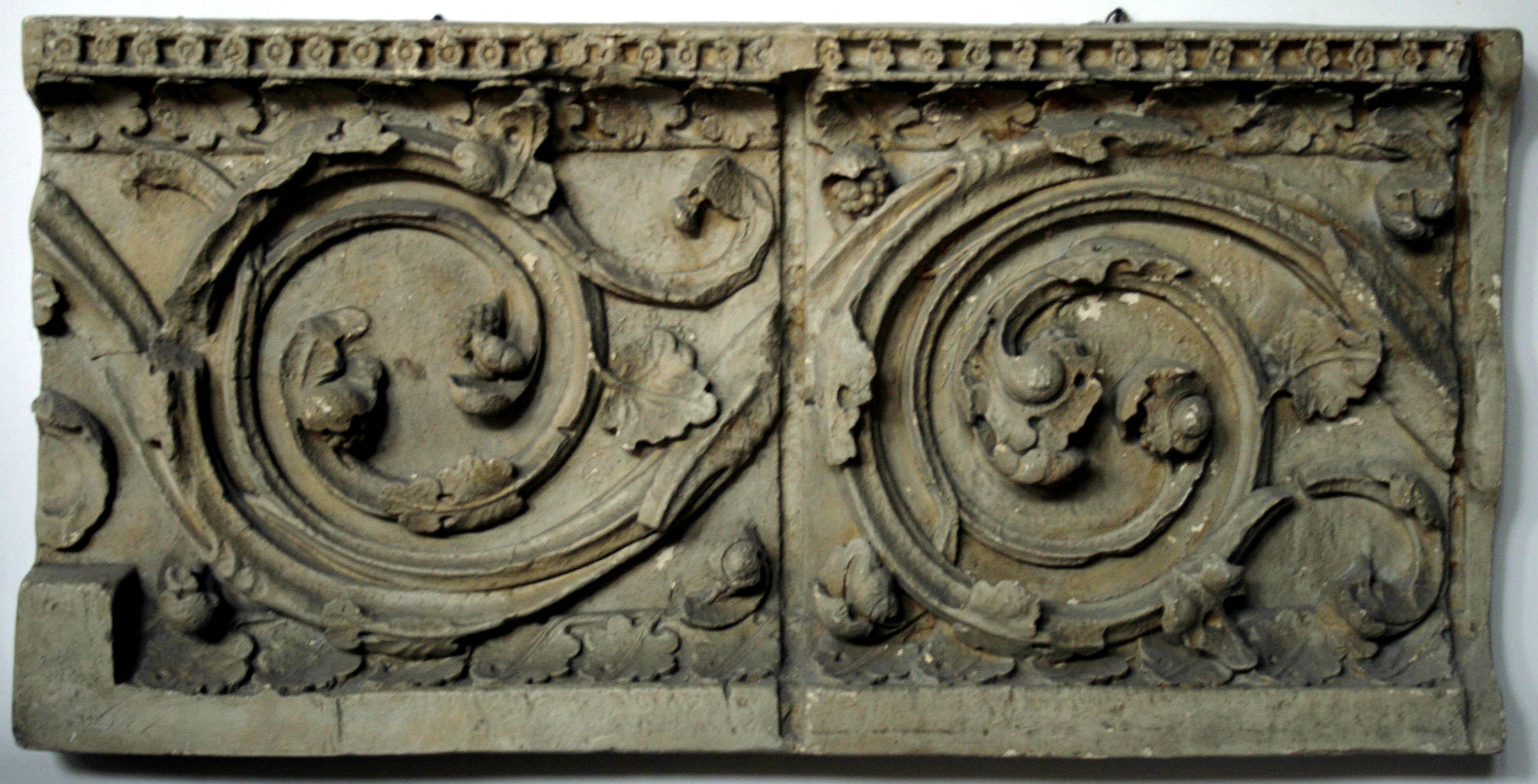 Ornament Sculptures for Sale | Caproni Collection
