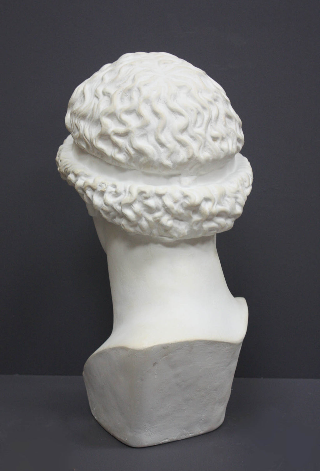 Lemnian Athena Sculpture for Sale, Item #87 | Caproni Collection