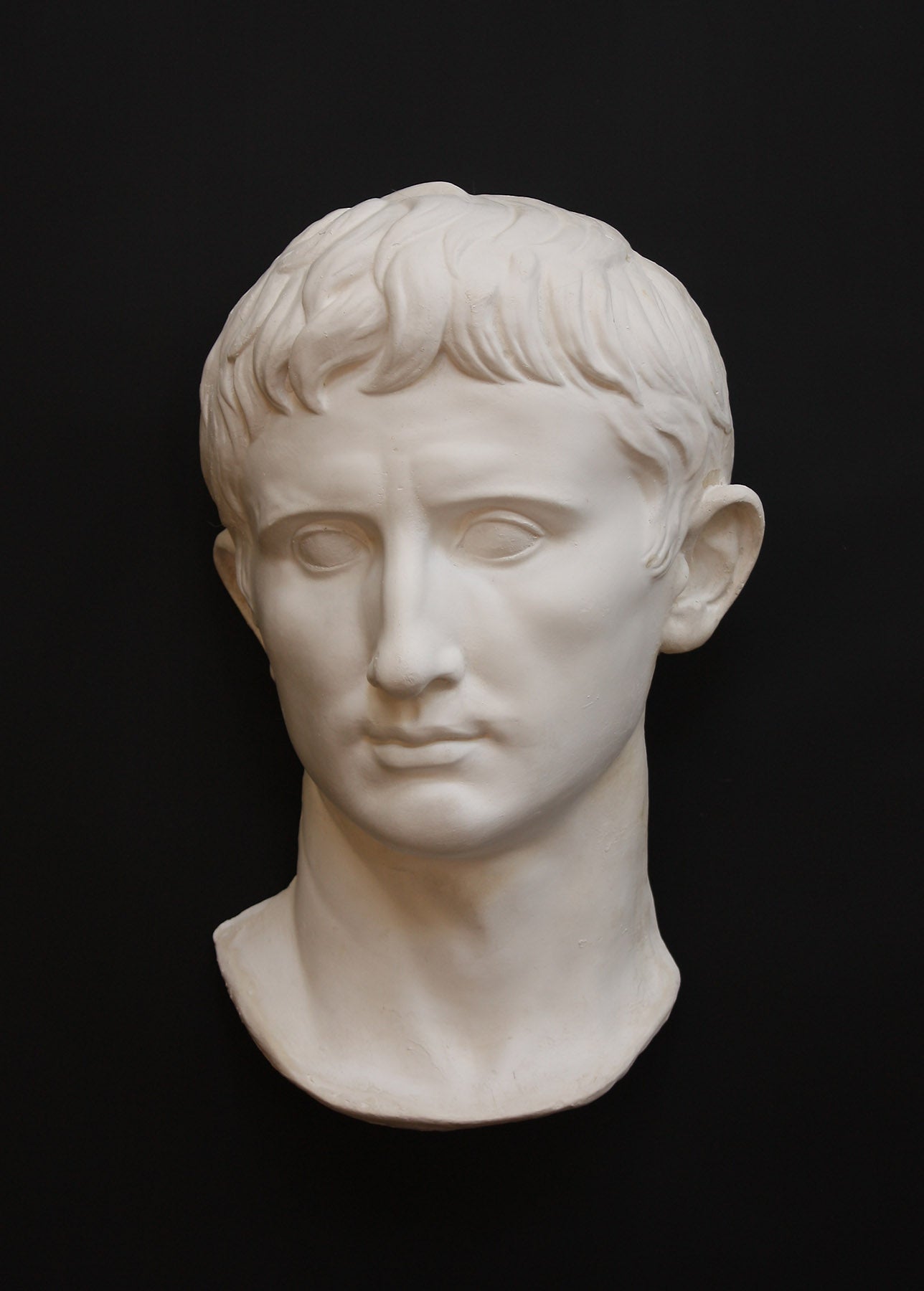 Augustus